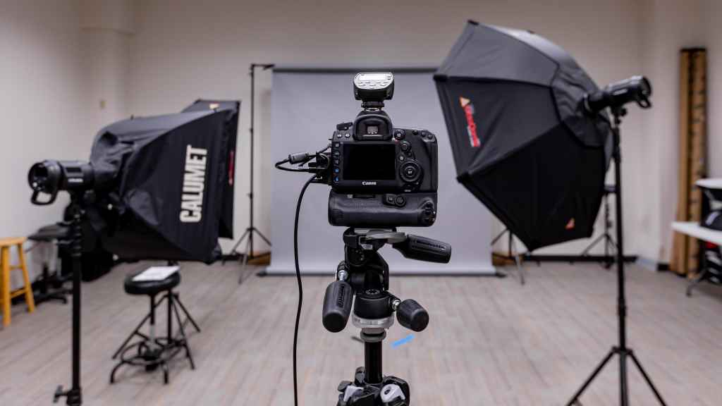 Writing Style Guide - Seminole State College