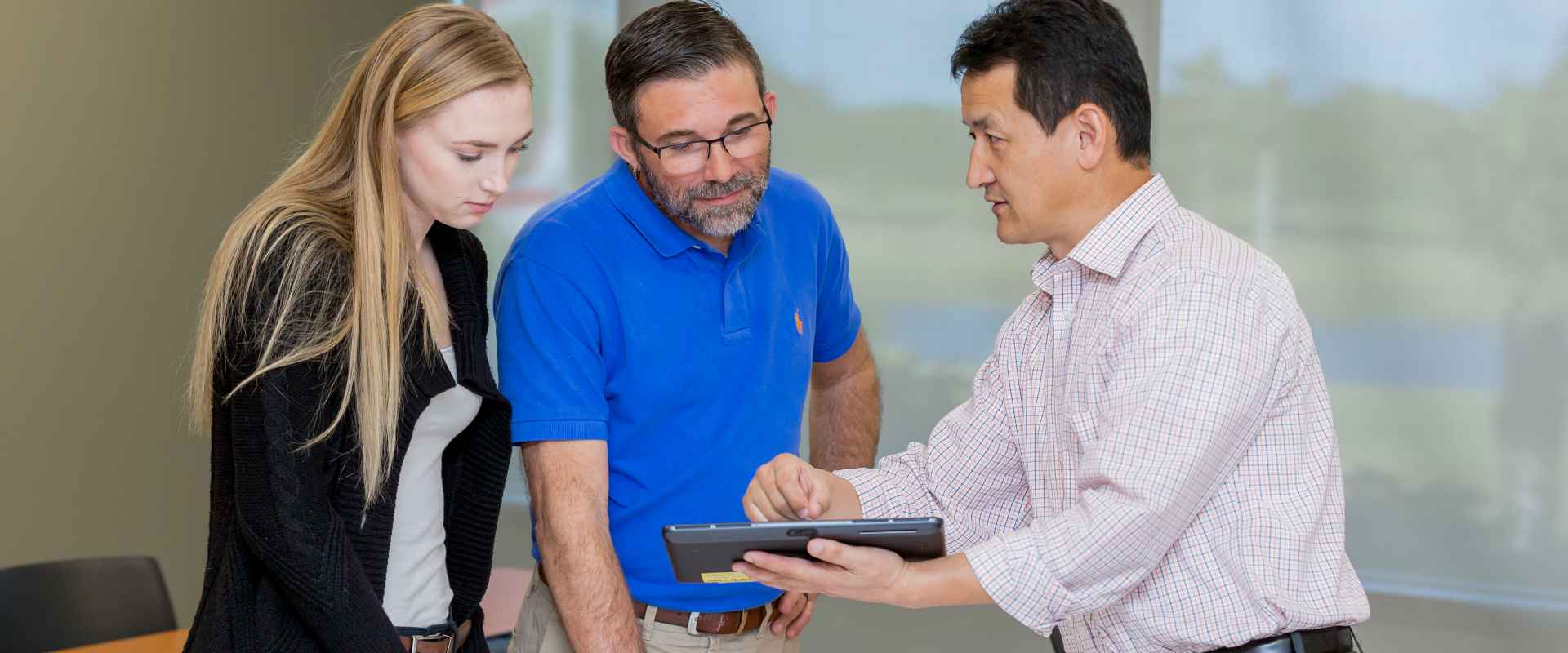 Construction Management Associate in Science - Seminole State College