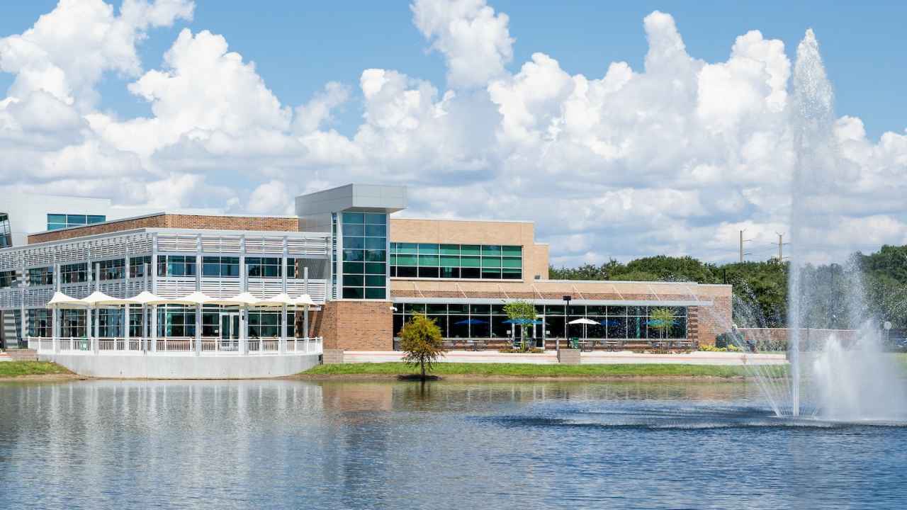 Virtual Registration & Resources - Seminole State College