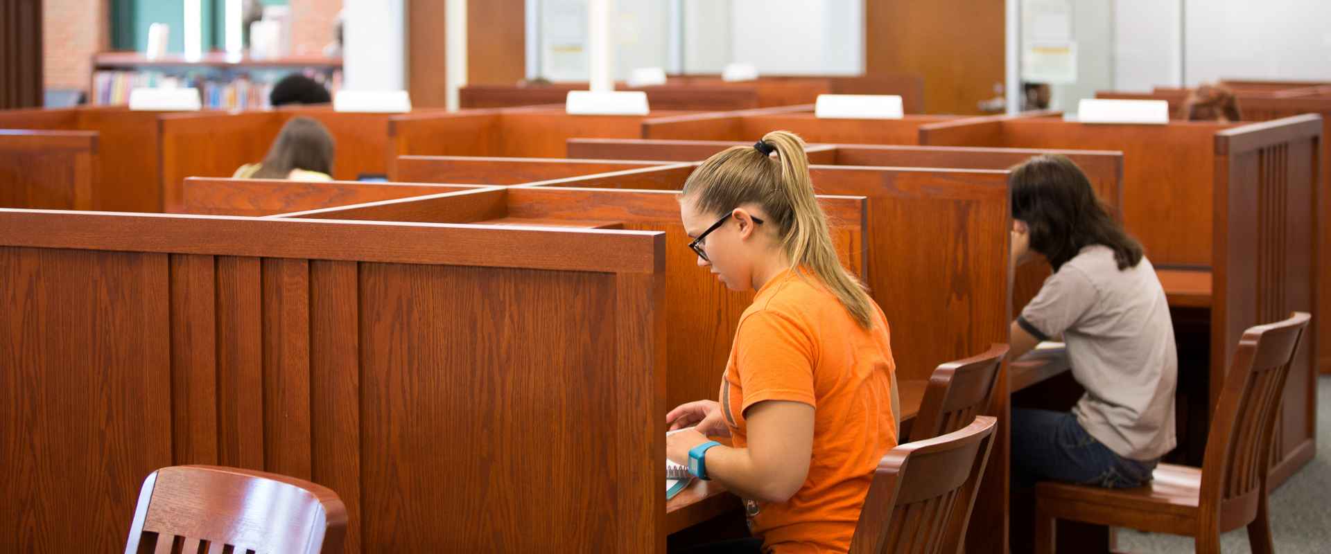 Dual Enrollment Placement Testing - Seminole State College