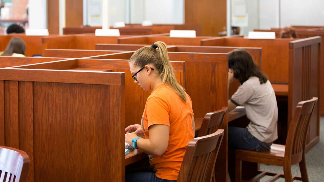 PERT for First-Time Test Takers - Seminole State College