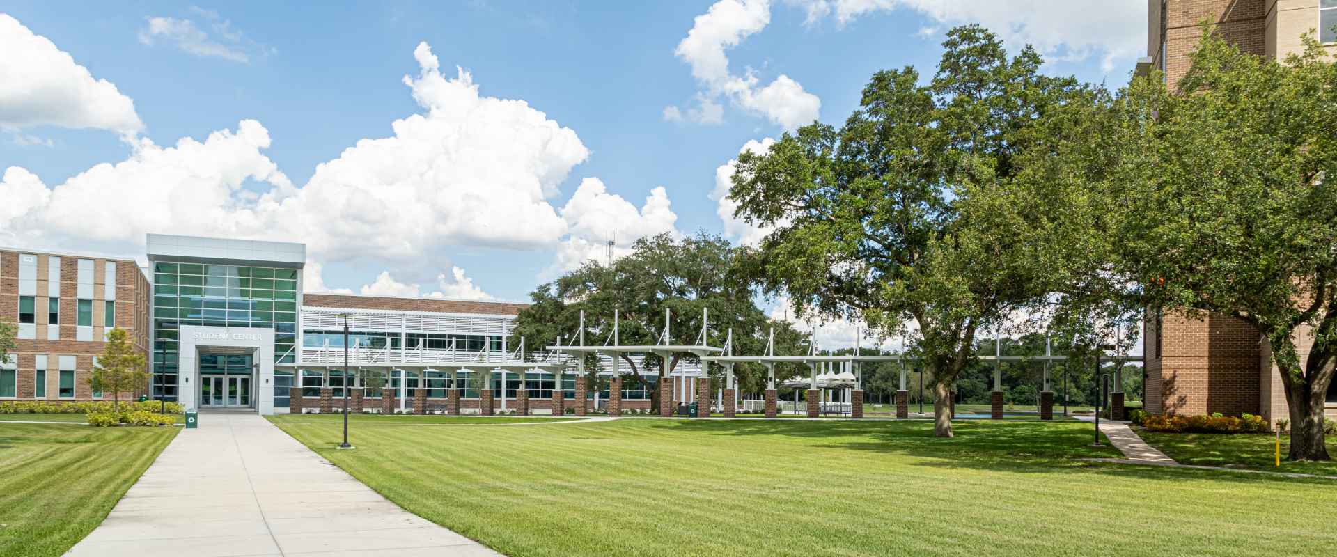 Seminole State receives $2 million grant from U.S. Department of ...
