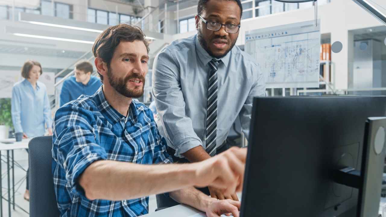 Associate Project Management College Credit Certificate - Seminole ...