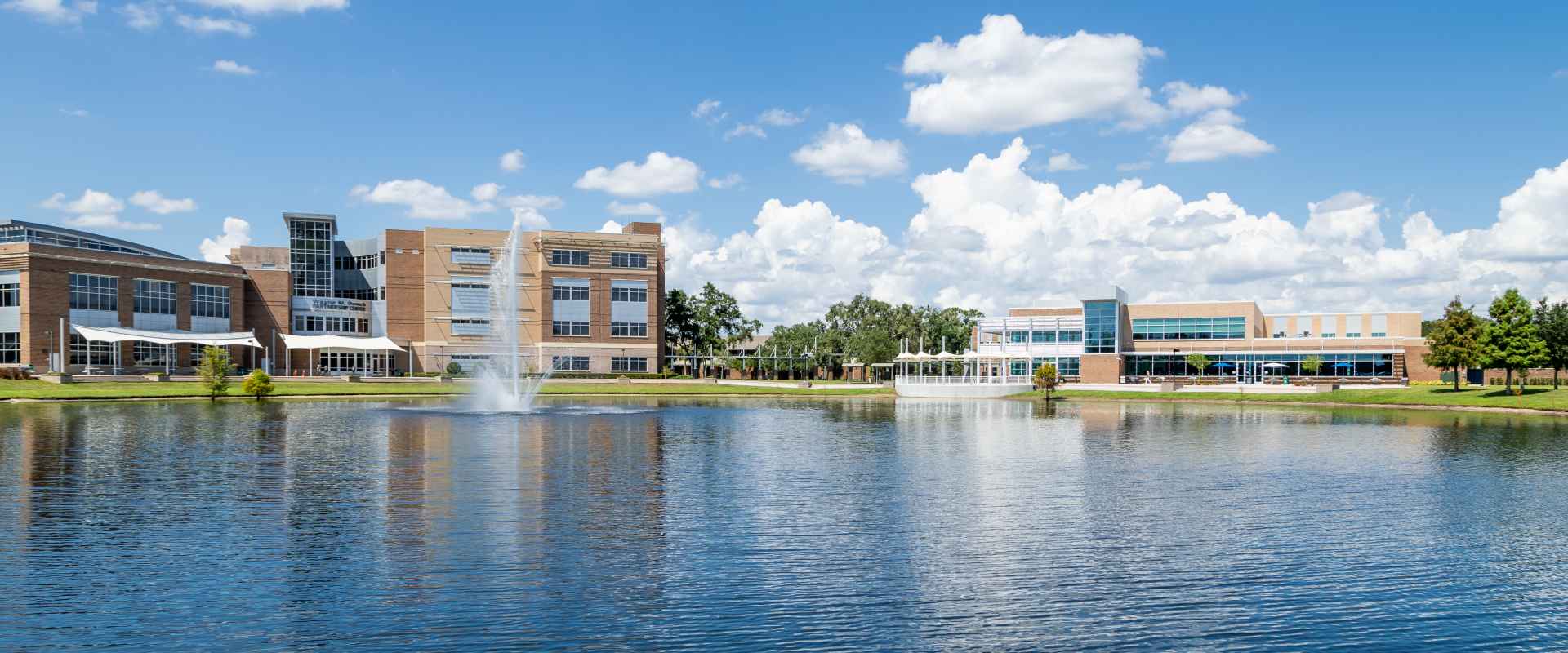 Seminole State's Awards & Recognition - Seminole State College