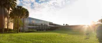 Seminole State College Campus Locations - Seminole State College