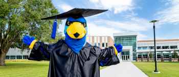 Destination Graduation - Seminole State College