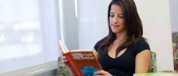 Writing Contests - Seminole State College