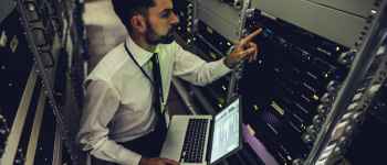 Information Systems Technology Associate in Science - Seminole State ...